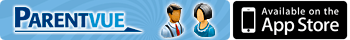 ParentVUE/StudentVUE